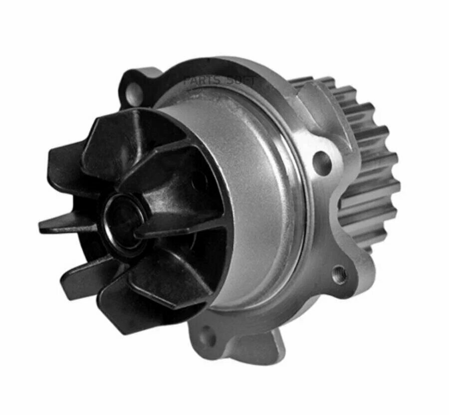 Помпа 2190 Granta, Datsun on-DO Lada Image гарантирует эффективное охлаждение двигателя