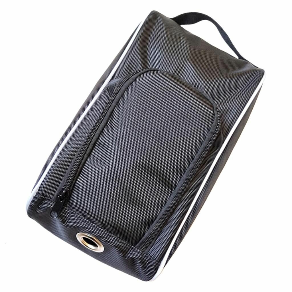 Передняя сумка с модифицированным аккумулятором для электрического велосипеда на открытом воздухе-большая