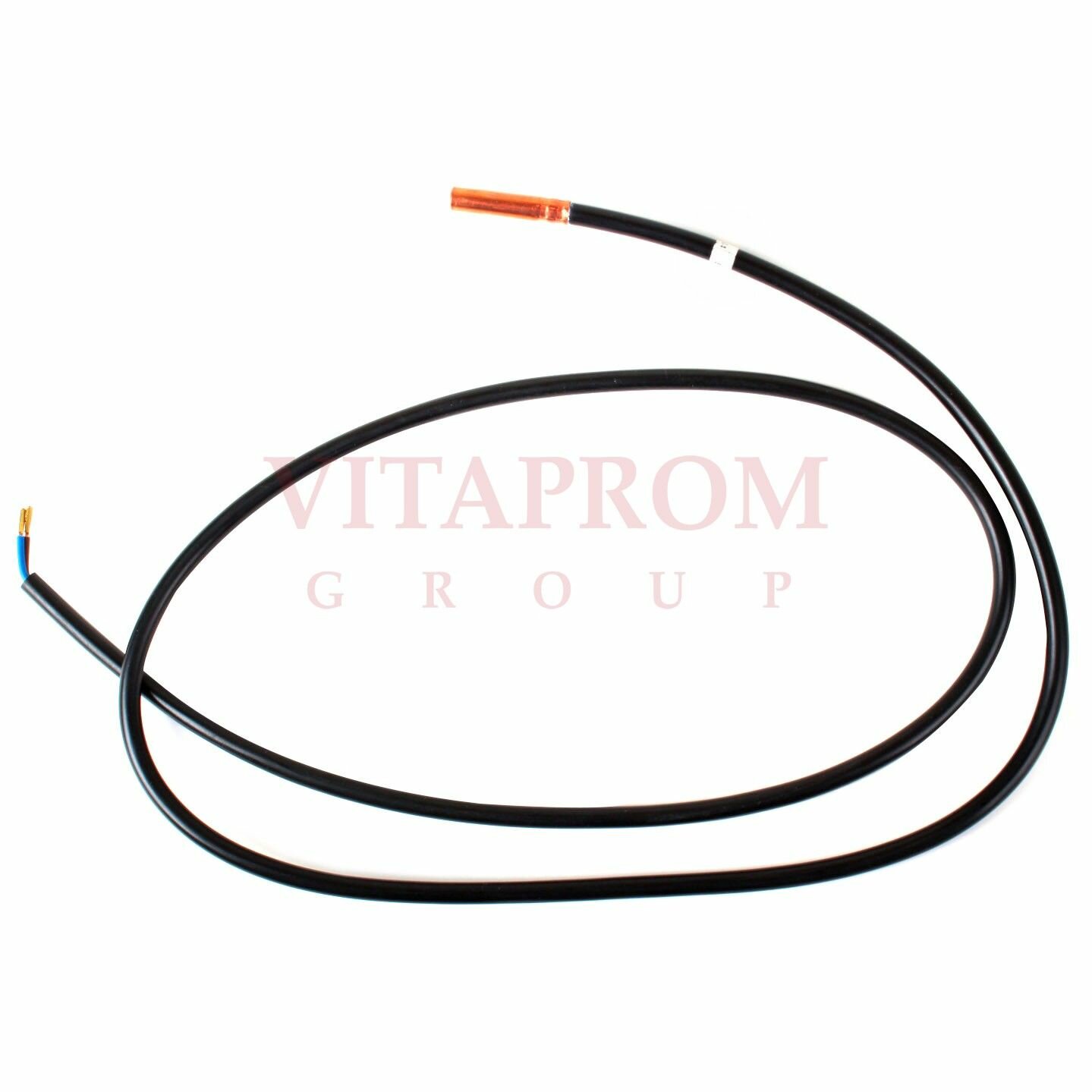 Датчик температуры Brahma NTC120