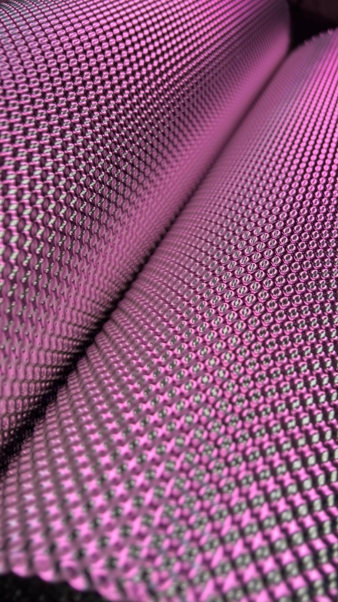 Теплоизоляционный материал