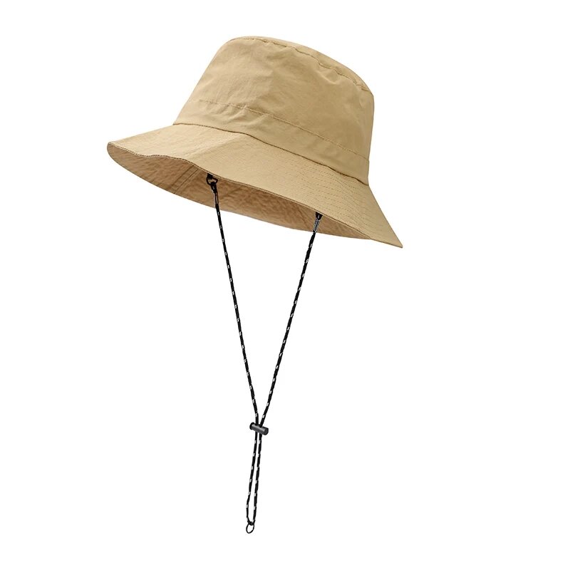 Шляпа ELFSACK для женщин