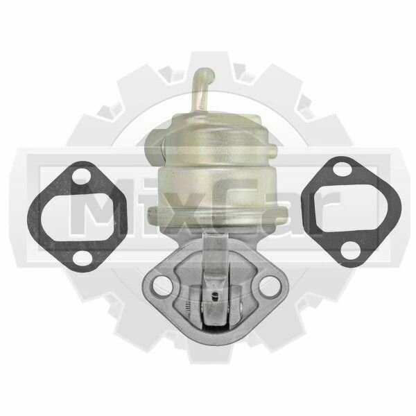 Бензонасос Toyota 5K (23021313)