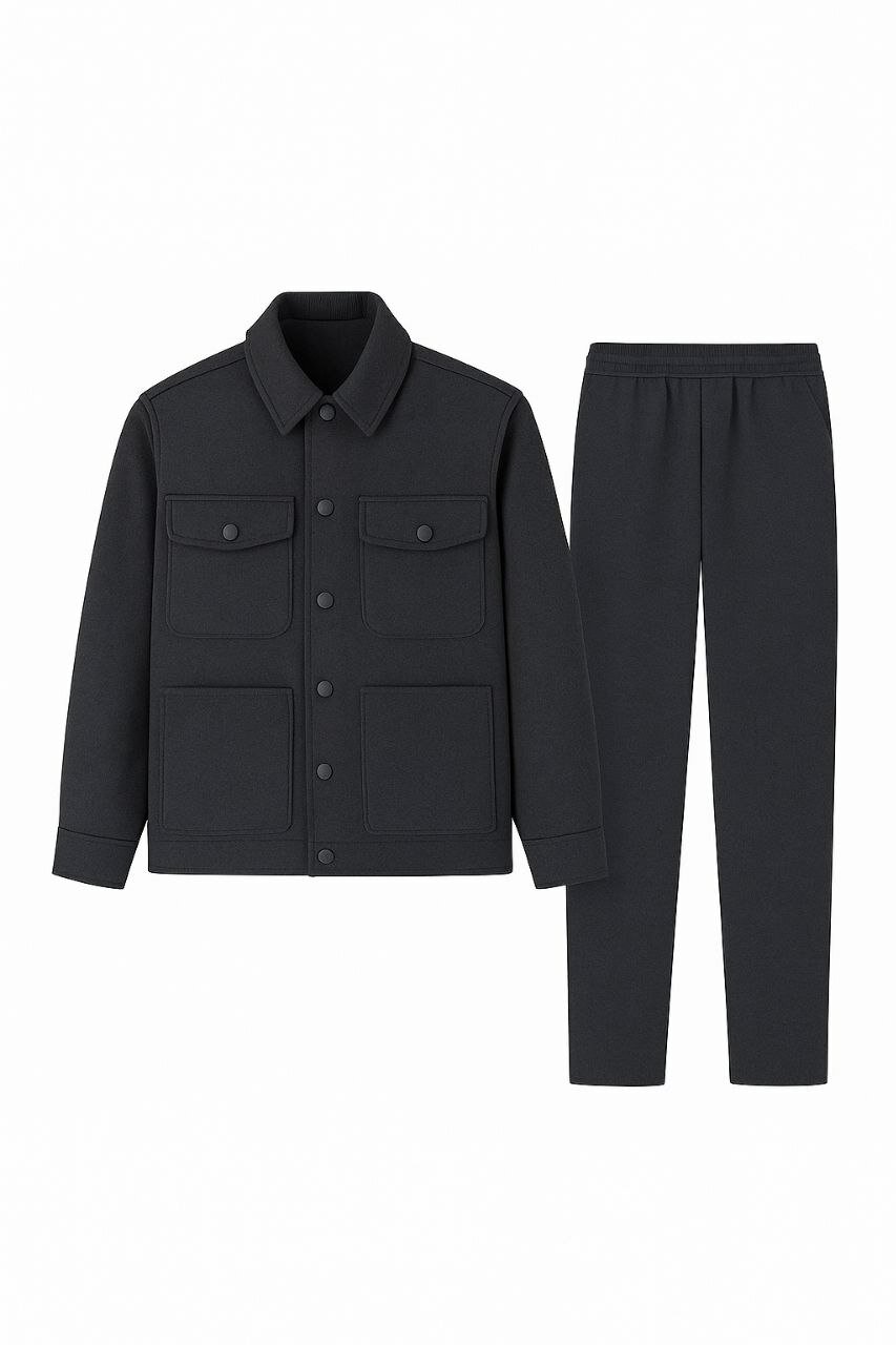 Комплект одежды ALGA