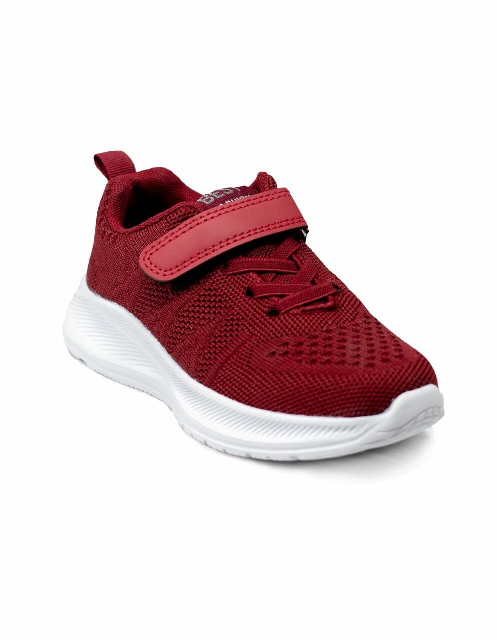 Кроссовки Кроссовки детские