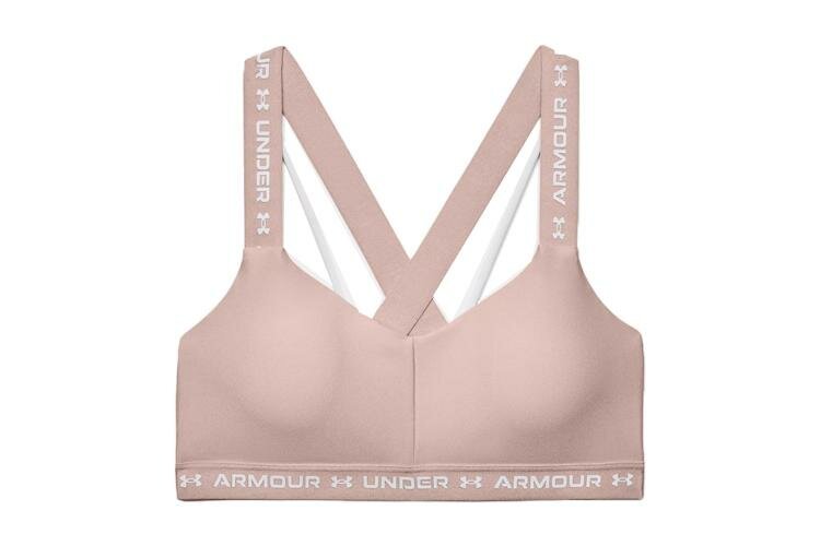 Майка спортивная Under Armour Under Armour Crossback