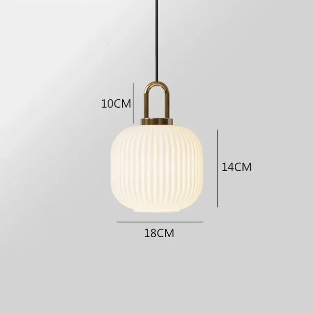 Винтажный настенный светильник с головой оленя, скандинавский смоляный рог оленя, светодиодные настенные светильники для гостиной, столовой, кабинета, коридора, домашнего декора, светильники