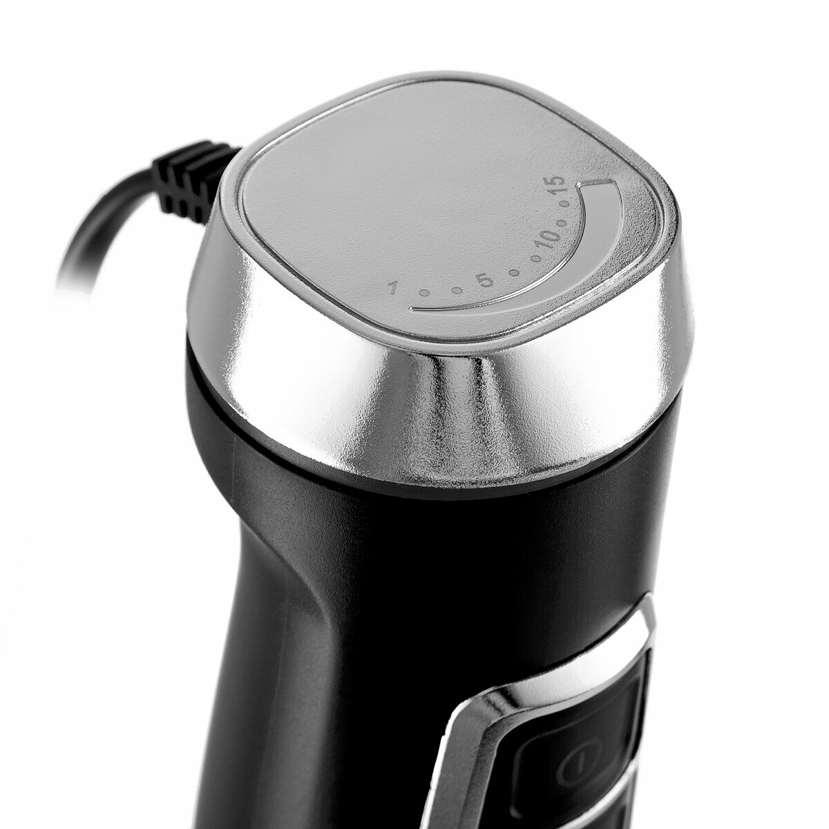 Блендер погружной Brayer BR1257