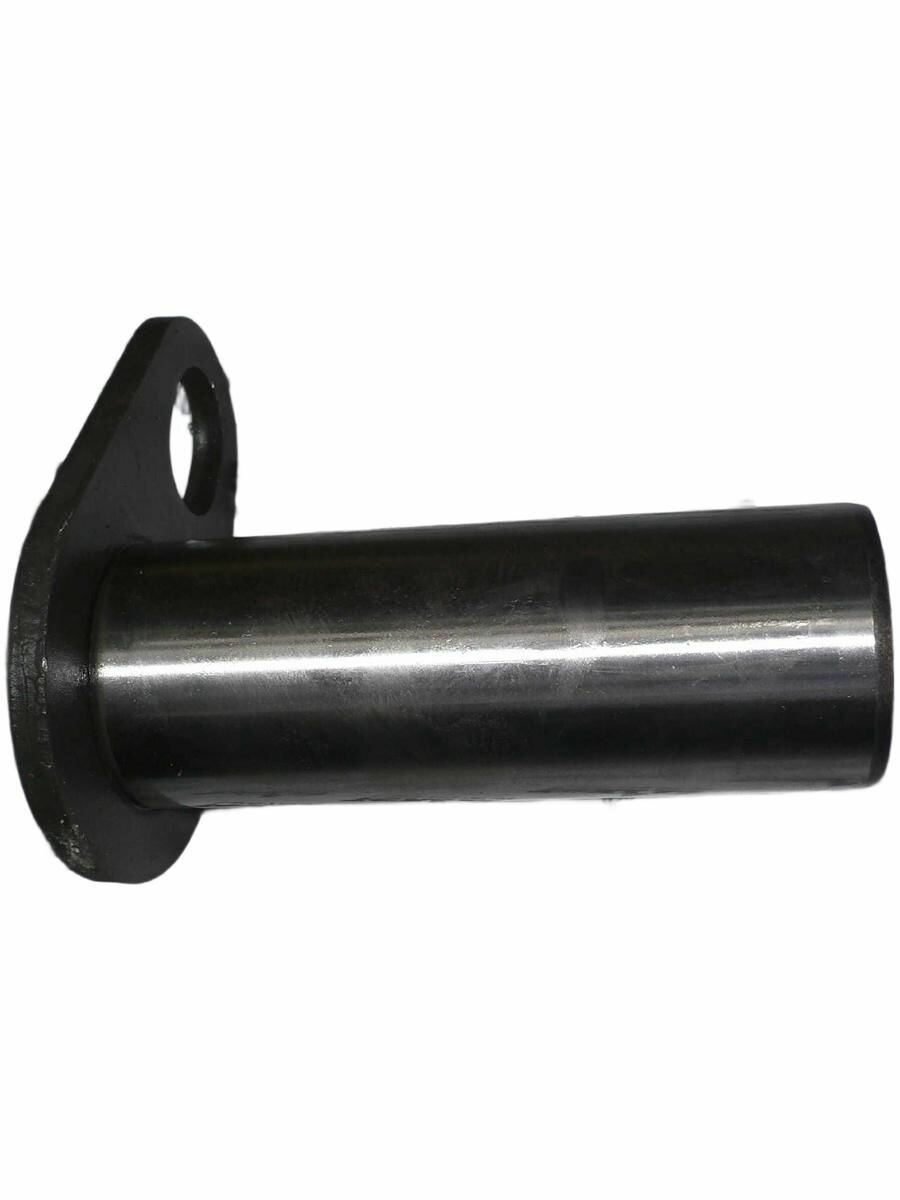 Палец сочленения 80*215 SDLG от CKUOE Арт. 29250000161