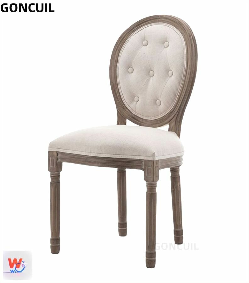 Кресло , 1 шт, 48х44х95 см