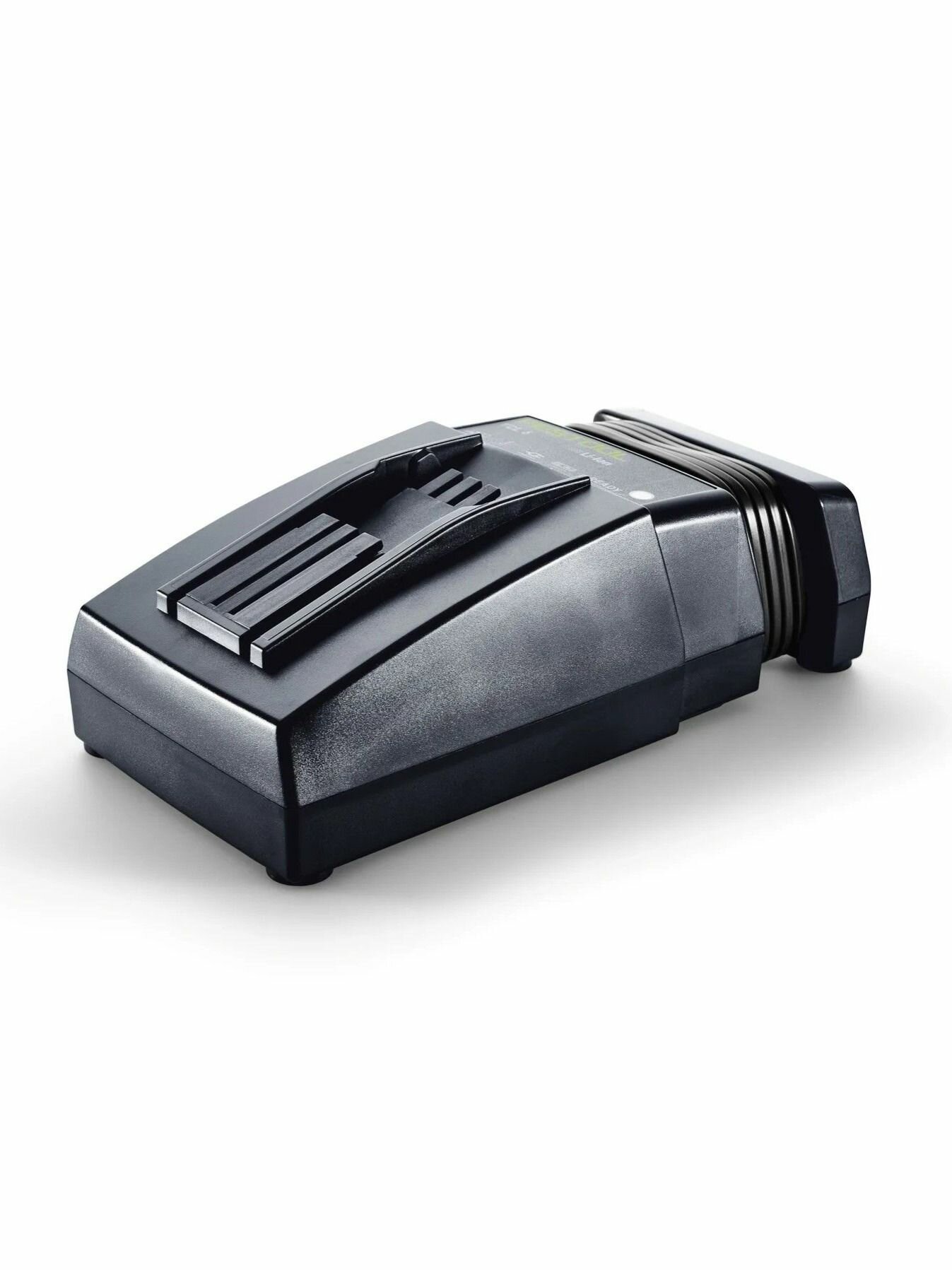 Festool Устройство быстрозарядное TCL 6 (201135)