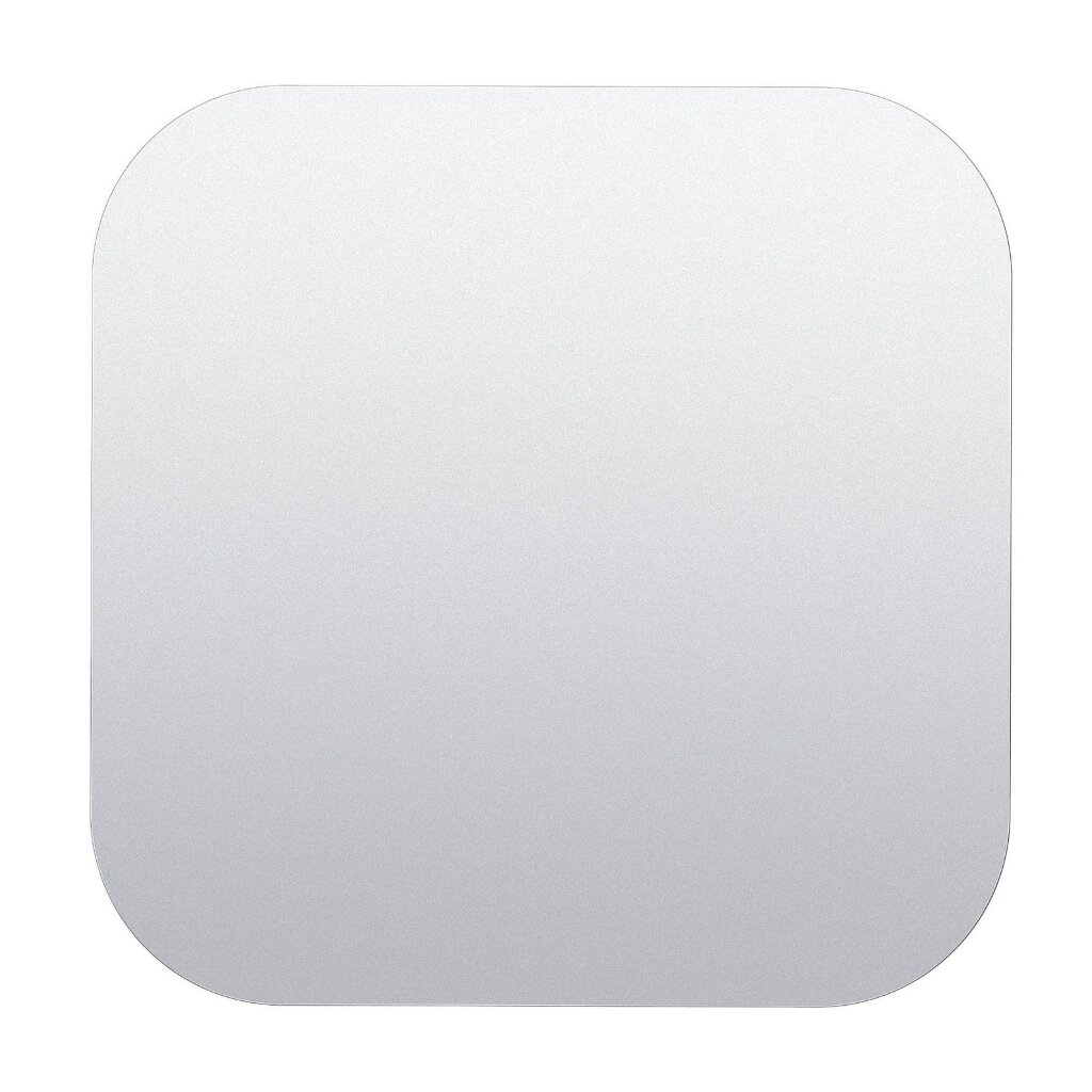 N150 Mini Desktop 12 ГБ DDR4 256 ГБ SSD 4K Два дисплея Gigabit Ethernet Тихий вентилятор