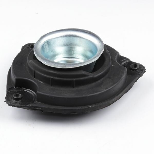 Опора амортизатора (чашка стойки) передняя левая GP7198SMNI Genuine Parts; Nissan Tiida C11; Note E11; Cube GZ11; OEM 54321-EF80A
