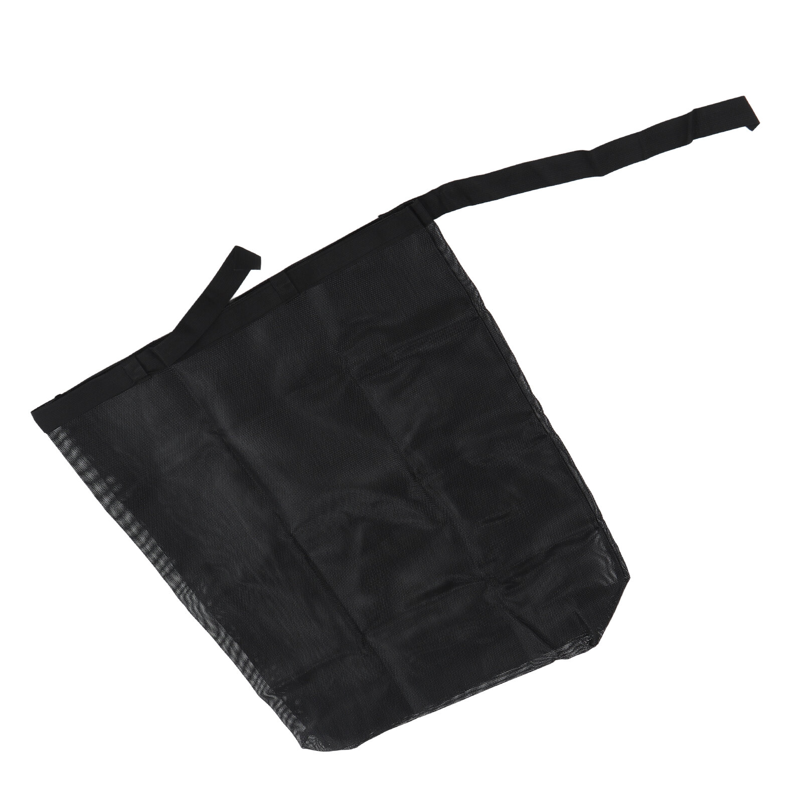 Сумка для хранения гольф-кара, большая вместительная сумка для заднего сиденья, аксессуары, универсальная для 2-х местных 4-х местных тележек для гольфа