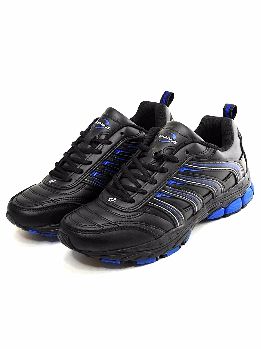 Кроссовки спорт