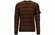 Свитер Stone Island, размер XL