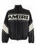 Куртка AMIRI, размер 48, черный
