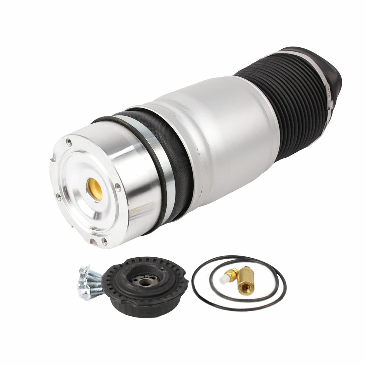 Пневмобаллон KORWIN Audi Q7, VW Touareg, Cayenne RL (Гарантия 1 год/30 т. км.)