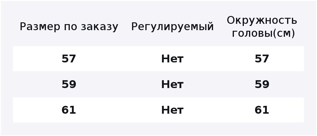 Шапка MLB для мужчин, размер 61, пыльная роза — фото 1