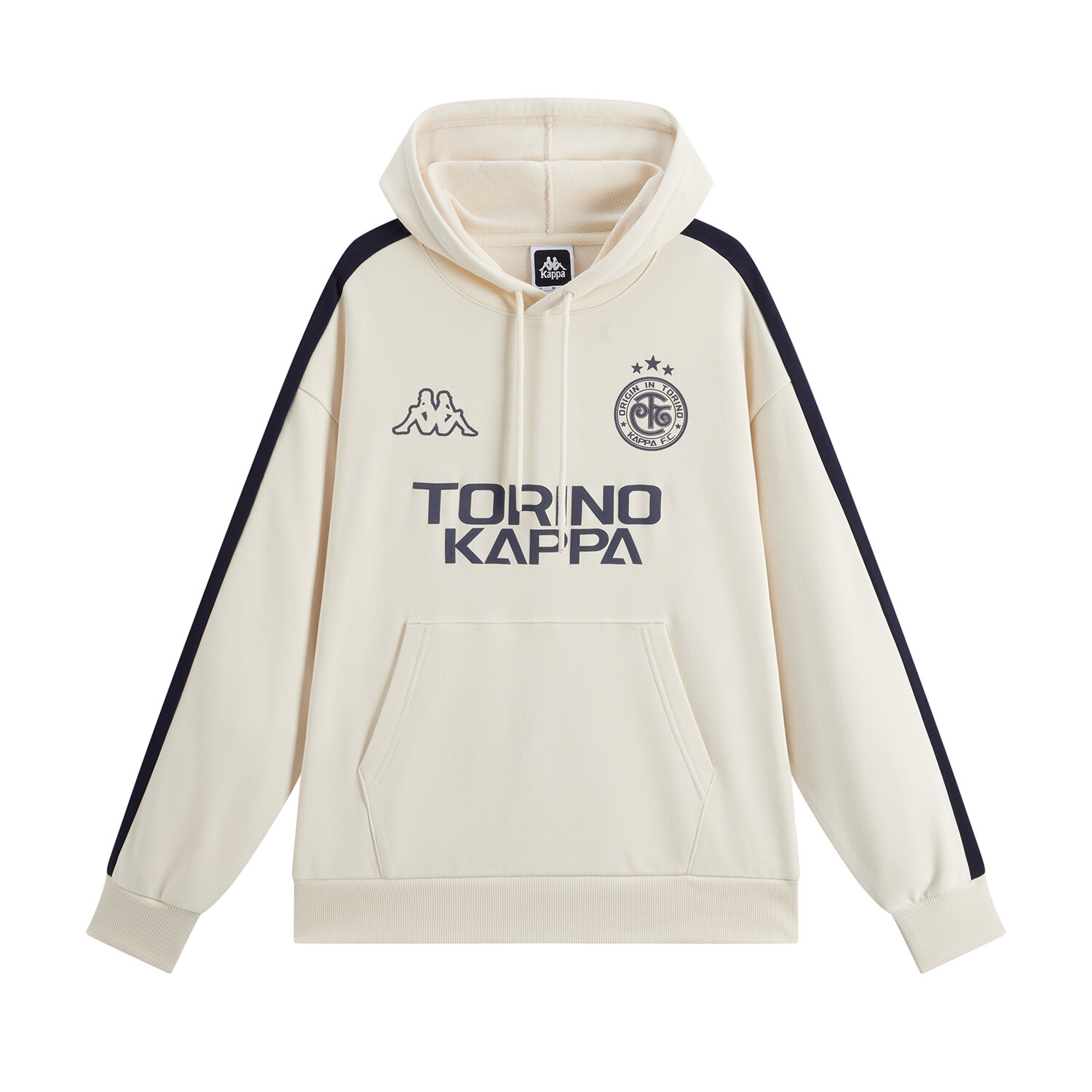 Толстовка 1916