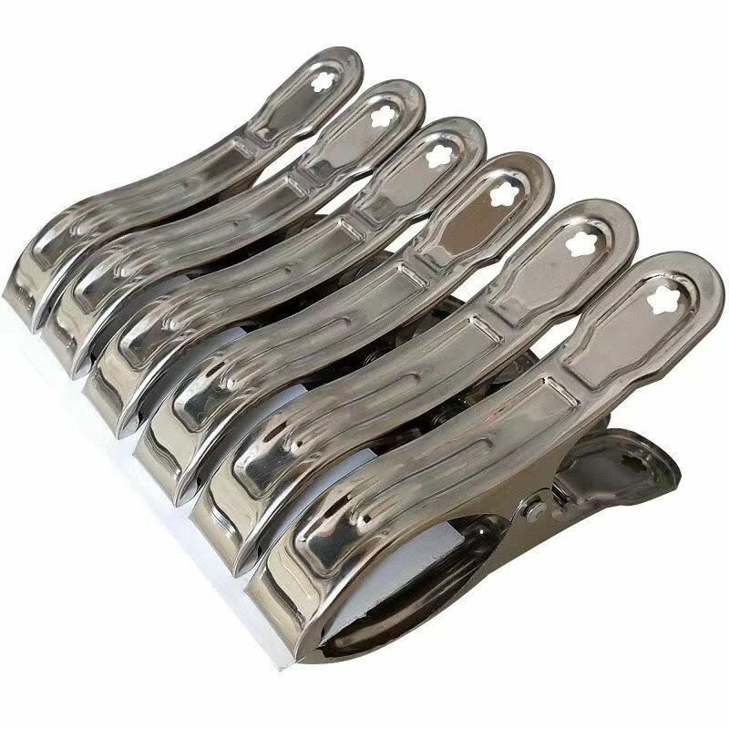 Прищепки для белья