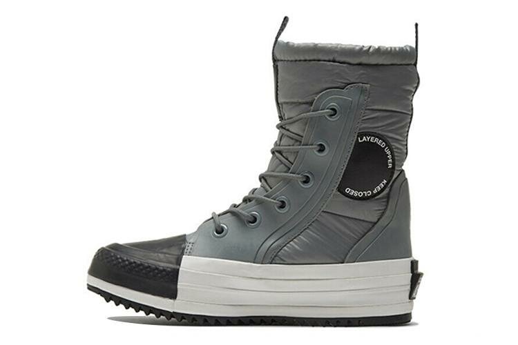 Ботинки Converse Chuck Taylor All Star