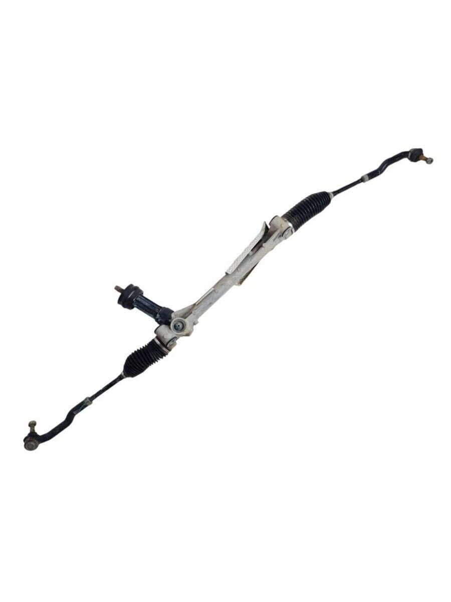 Рулевая рейка для а/м CHERY Tiggo 4 Pro / Чери Тигго 4 Про, CHERY 201000276AA