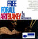 Art Blakey - Free For All - новая виниловая пластинка