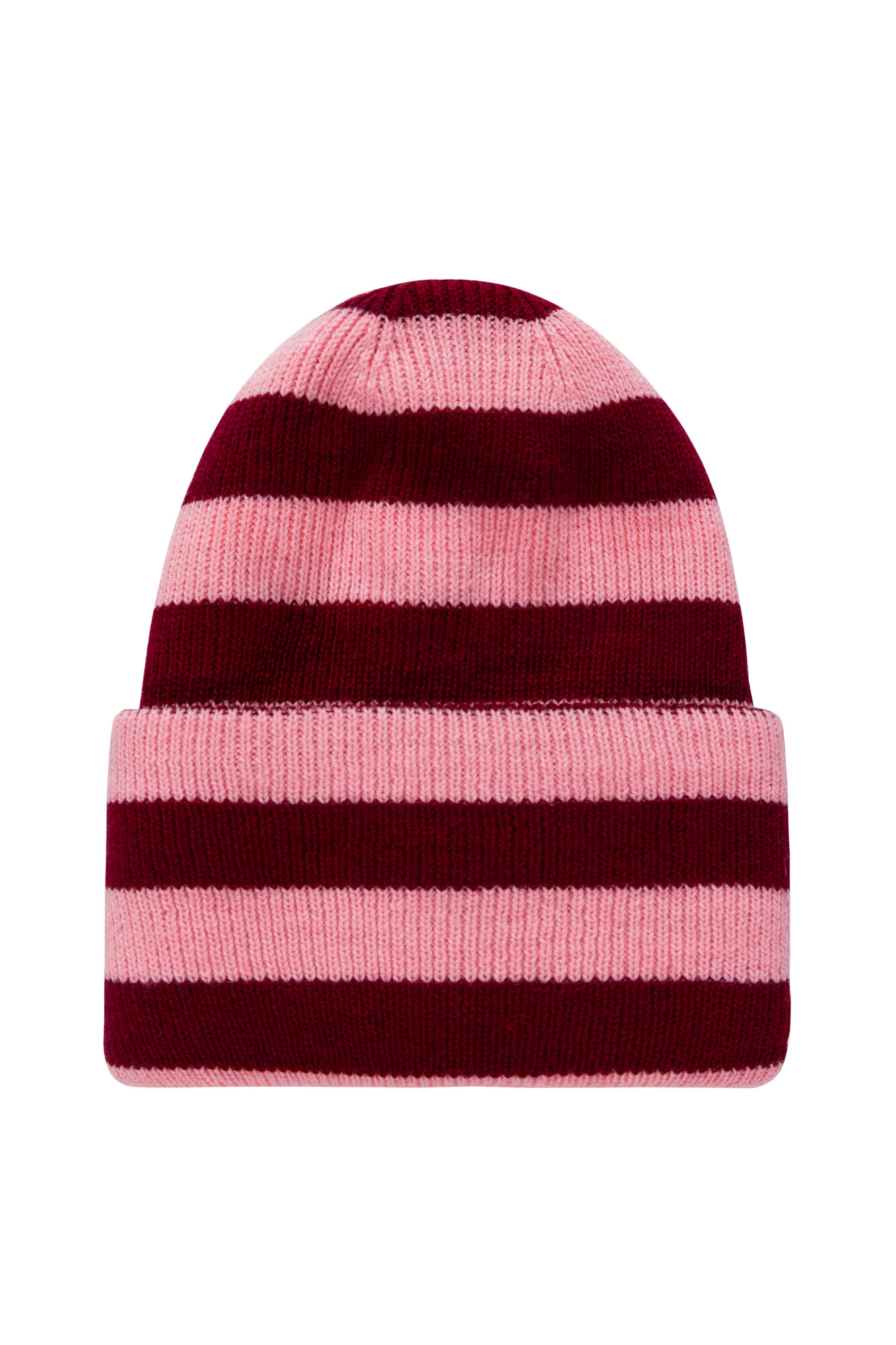 Шапка для мужчин и женщин