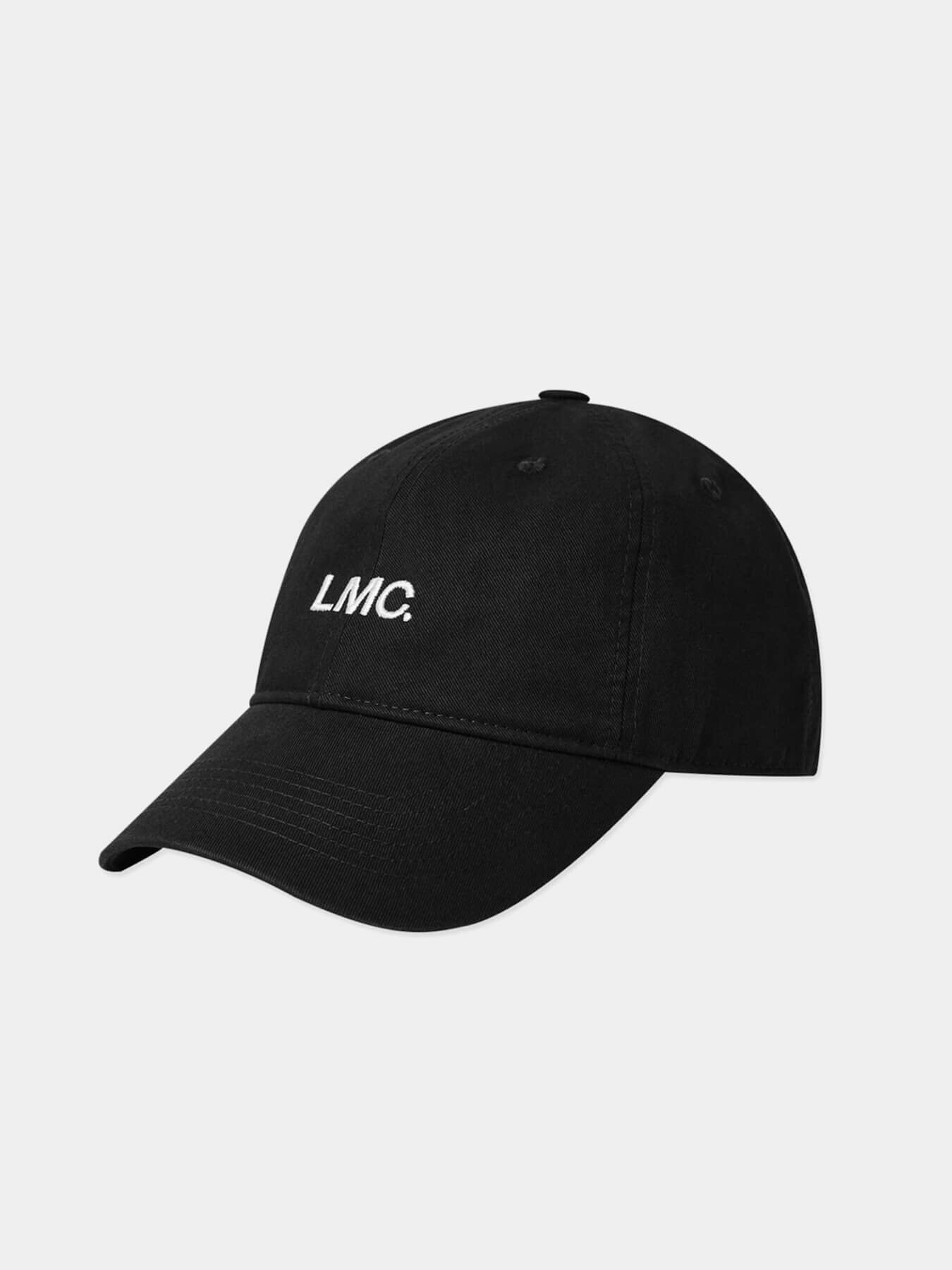 Кепка OG LOGO 6PANEL для мужчин и женщин
