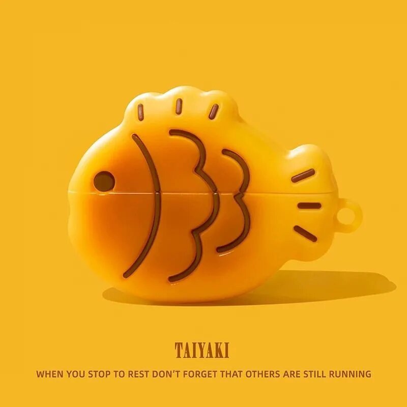 Силиконовый чехол для Samsung Galaxy Buds 3 Pro MINISO For Galaxy Buds3 Pro, 31