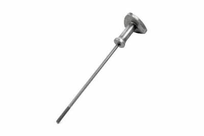 Демпфер Урал голый (реставр.)