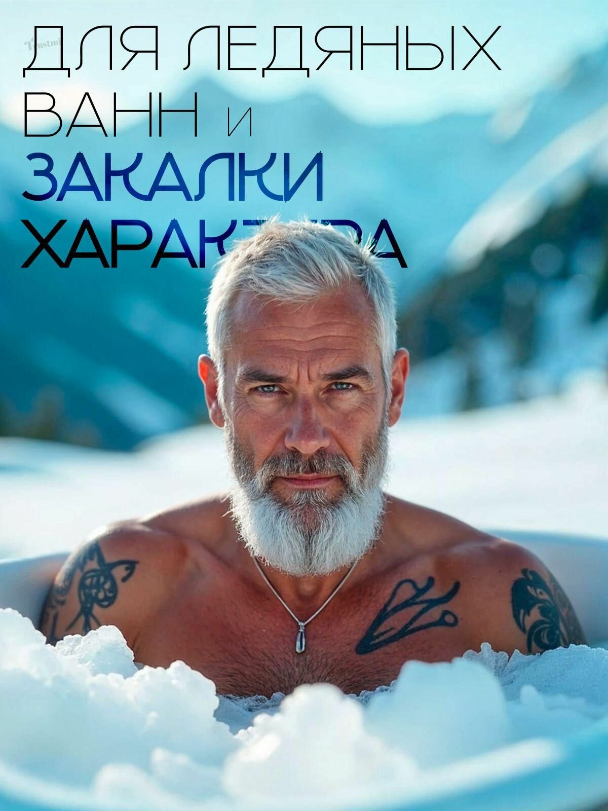 Бассейн — фото 1