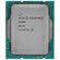 Процессор Intel Celeron G6900 LGA 1700