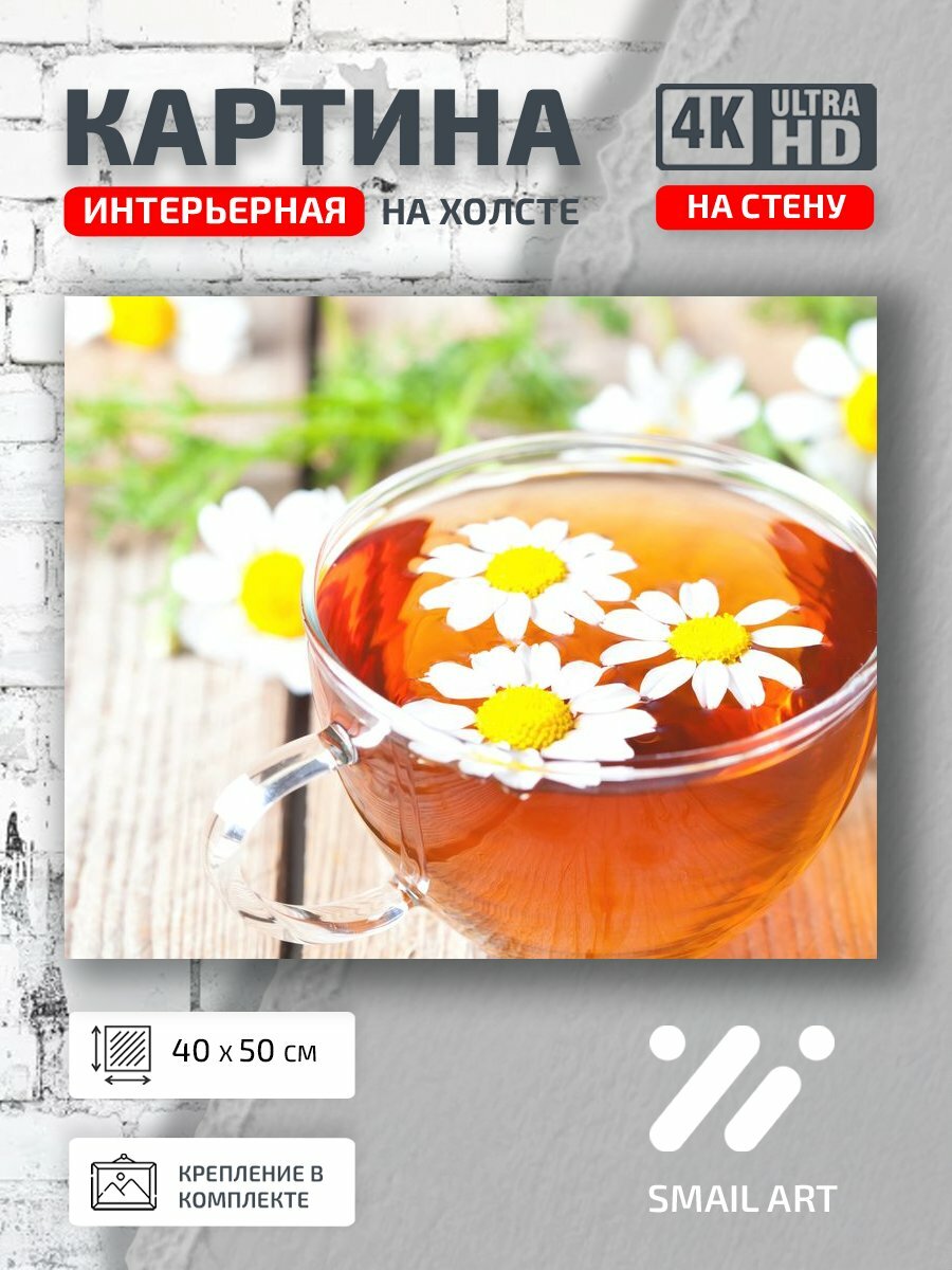 Картина на холсте интерьерная 40 на 50 на стену Доски Mood для студии атмосфера интерьер