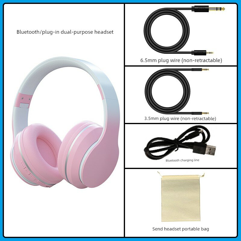 Подходит для электронных клавишных инструментов Yamaha, Casio, Roland, электрических пианино, наушников, универсальный