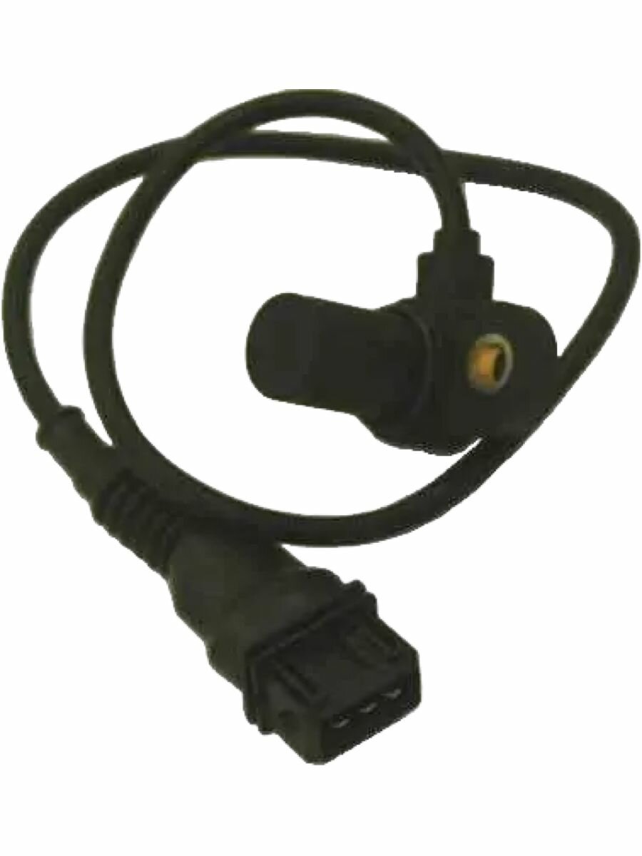 Датчик положения распредвала BMW E39 E46 E53 E60 E65 E83 2.0-3.0i 1995>
