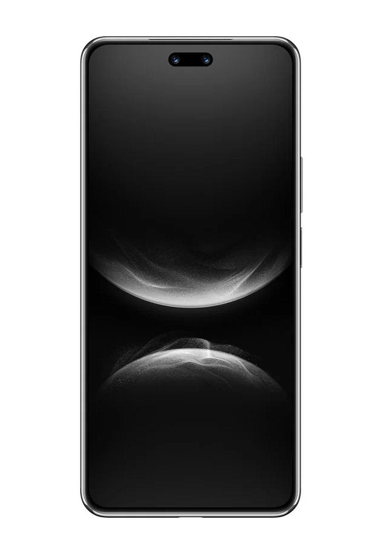 Смартфон HUAWEI Nova 14 12/512Gb White (TLR-LX9), белый, 6.7".