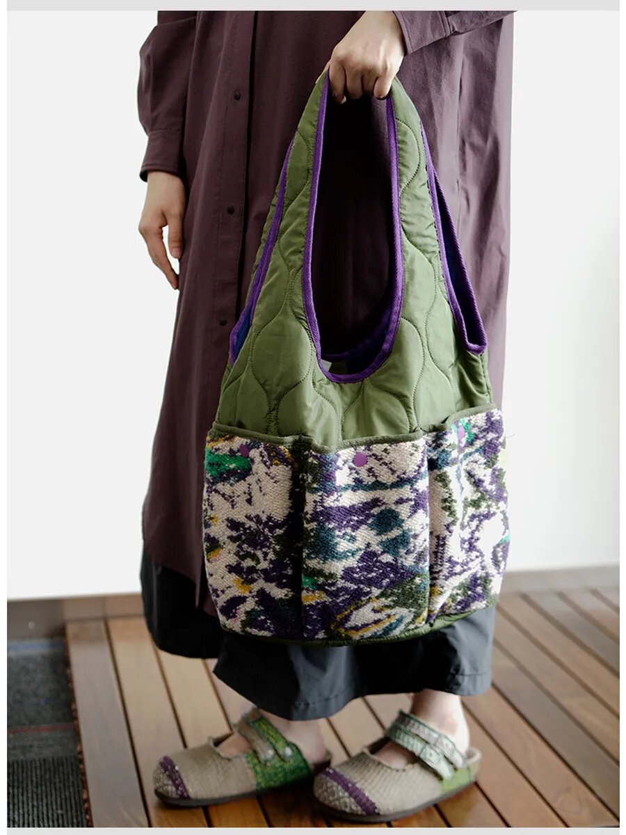 Сумка торба