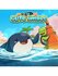 The Cute Whale PS4 & PS5
