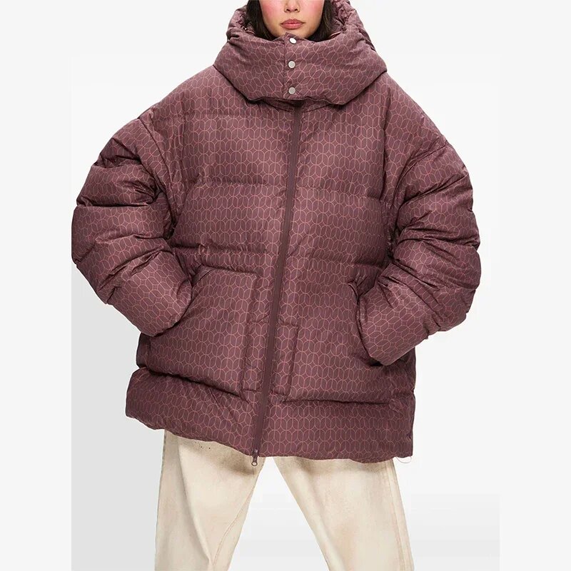 Куртка спортивная