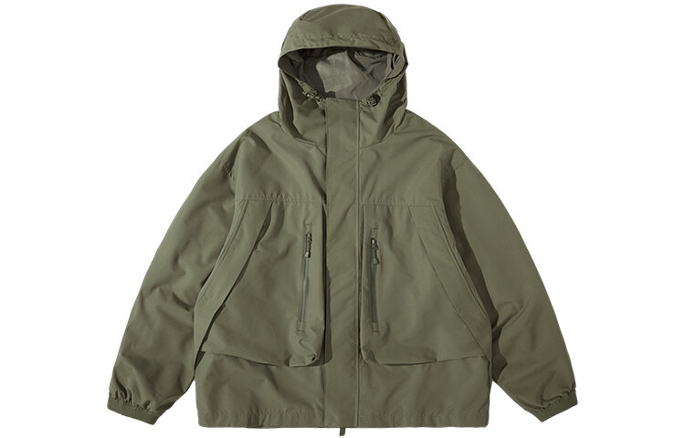 Куртка nothomme