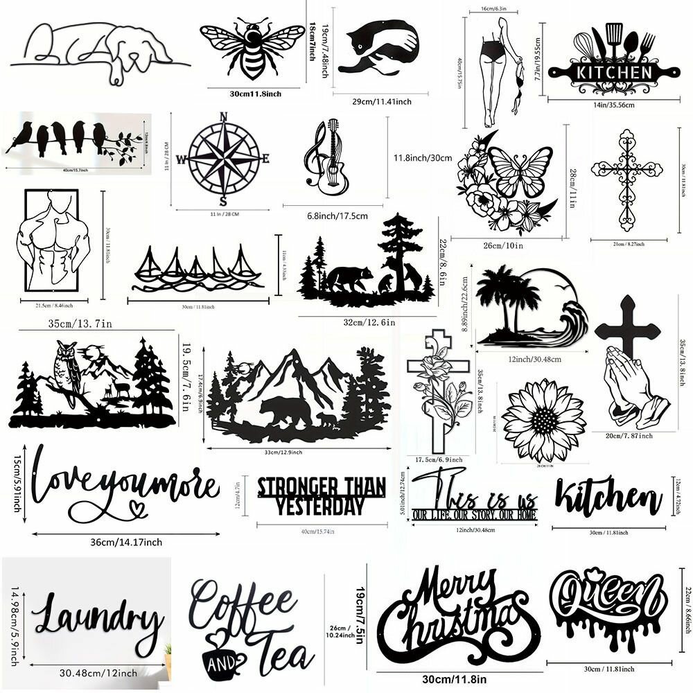 Крест На Могилу Металлический