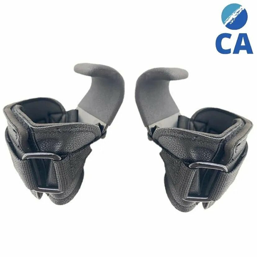 Крюки Для Турника