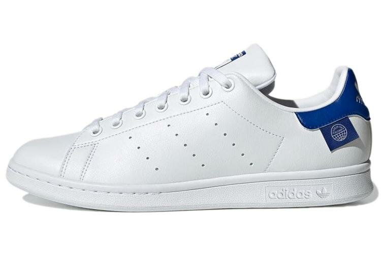 Кроссовки Stan Smith