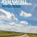 Компакт-диск John Mayall: Road Dogs (1 CD)