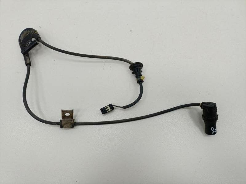 Датчик ABS задний правый Lexus RX 300/330/350/400h XU30 2003-2009