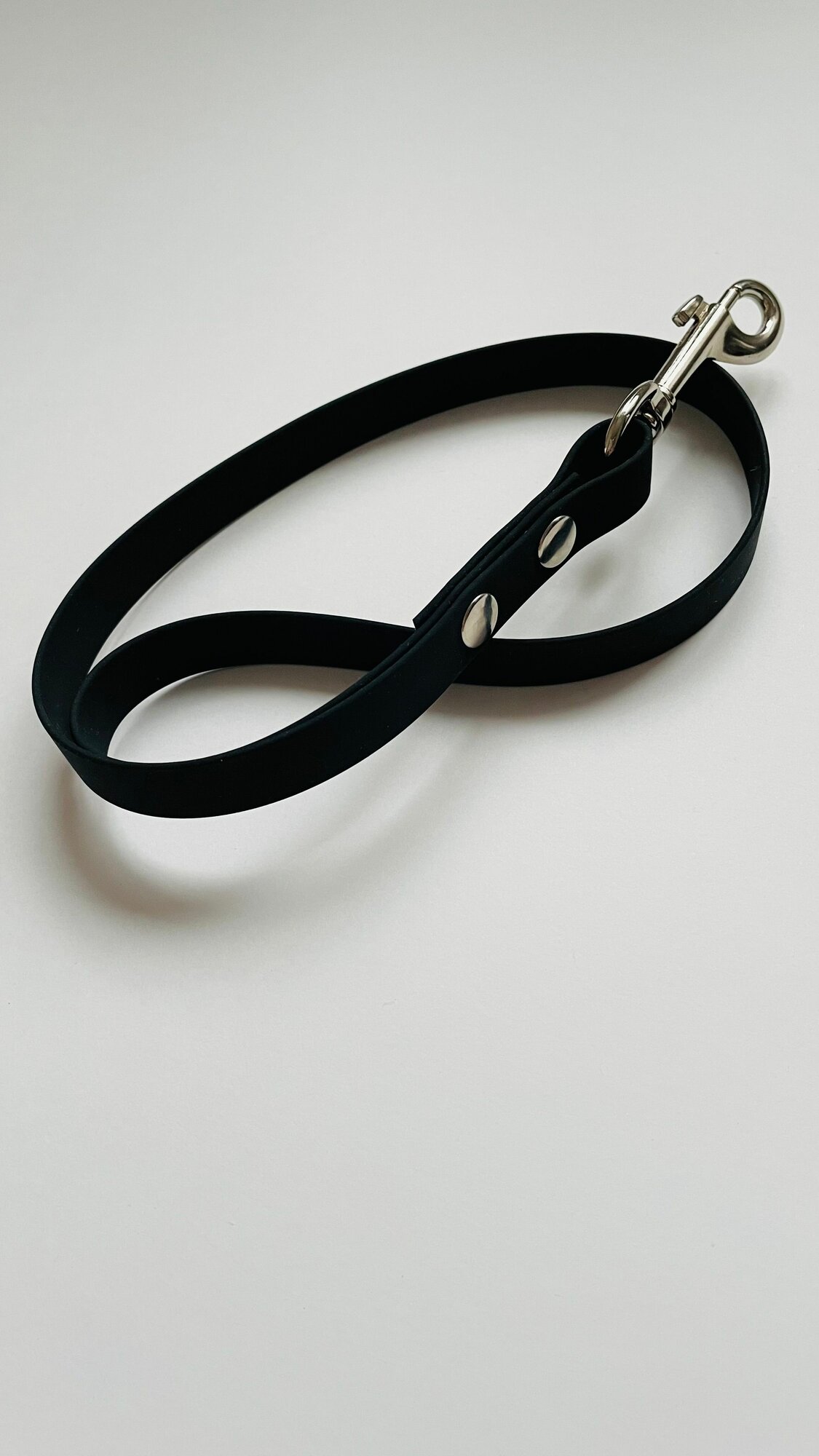 Водилка для собак из биотана для собак , 35 см