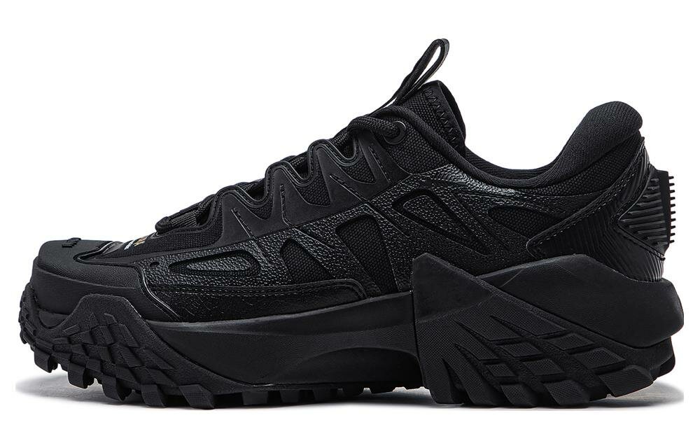 Кроссовки Linchuan FW Cushioning