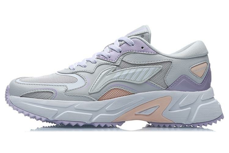 Кроссовки ARLR004-2