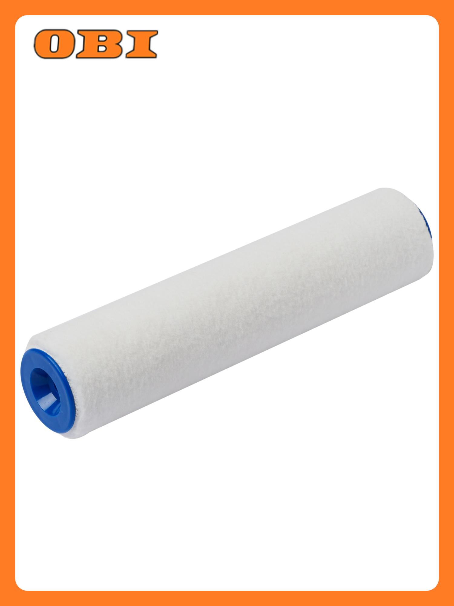 Валик ARCH PRO бюгельный ворс 6 мм Филт 25 см/44 мм